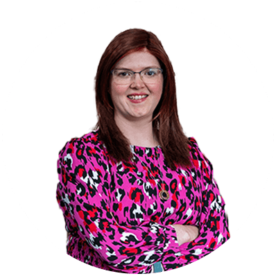 SharePoint - Microsoft Solutions Partner - ThinkShare